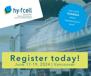 Ghazlan II Power Plant, Saudi Arabia