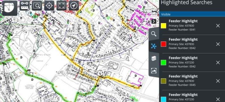 Western Power Empowers 3,000+ Field Workers with Accurate, Timely ...