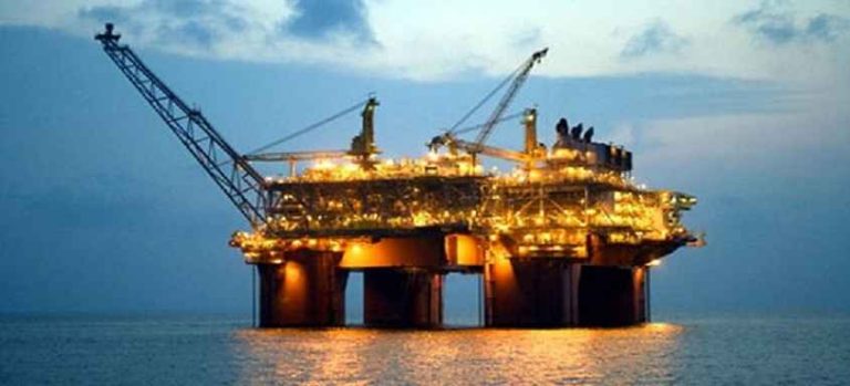 BP approves Mad Dog Phase 2 project in the Deepwater Gulf of Mexico