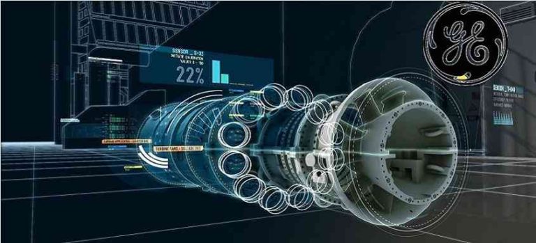 Uniper Chooses GE’s Fleet360 Total Plant Solutions to ‘Future Proof ...