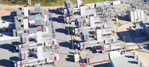 APR Energy and GE Renew Strategic Alliance in Fast-Track Power