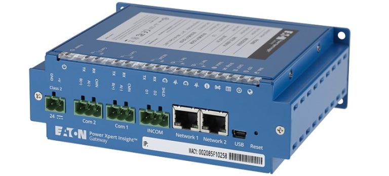 Using the PXG900 to Manage Waveforms from the PXM2280 and PXM2290
