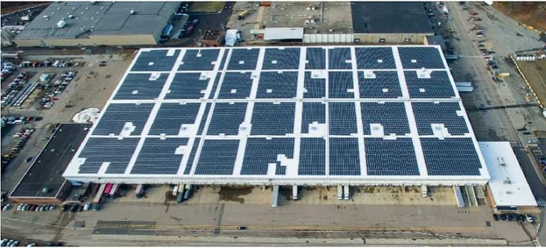 National Development, Altus Power America and Borrego Solar Complete ...