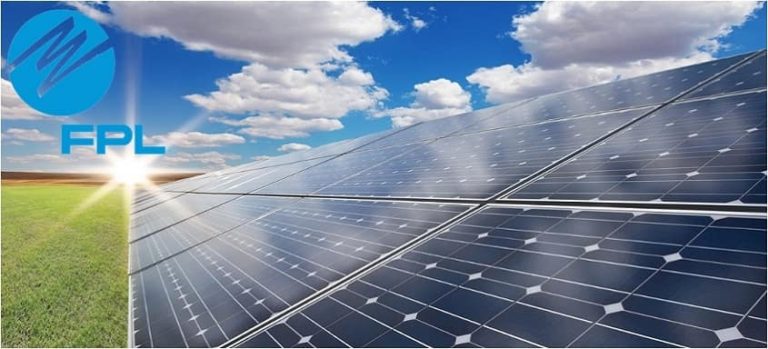 FPL selects Black & Veatch and Blattner Energy to build new solar ...