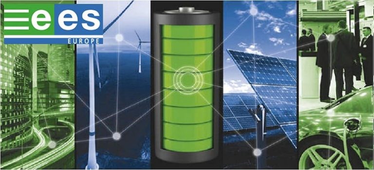 Innovations in stationary and mobile storage devices: varied ...