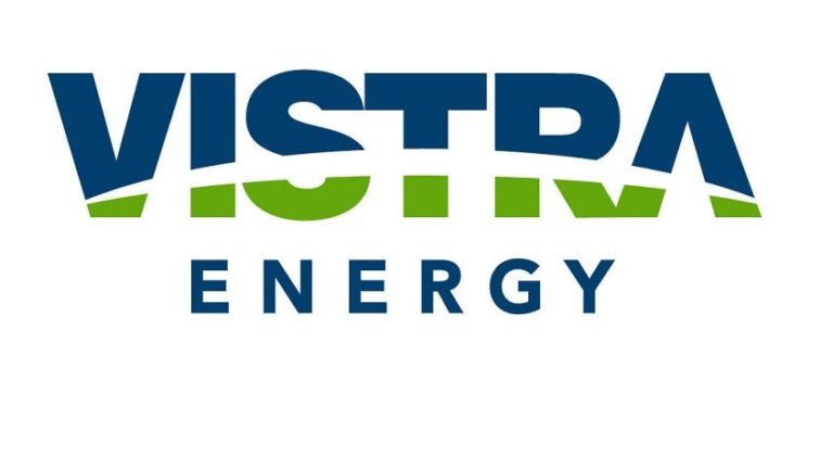 Acquisition of 1,054 MW odessa plant complete by Vistra Energy