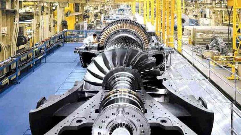 PT. Euroasiatic Jaya as Jenbacher Gas Engines Distributor for Indonesia ...