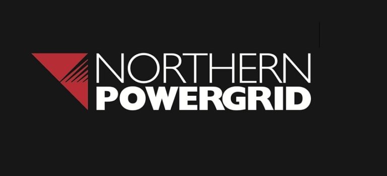 Northern Powergrid Restores Power After Storm Eleanor