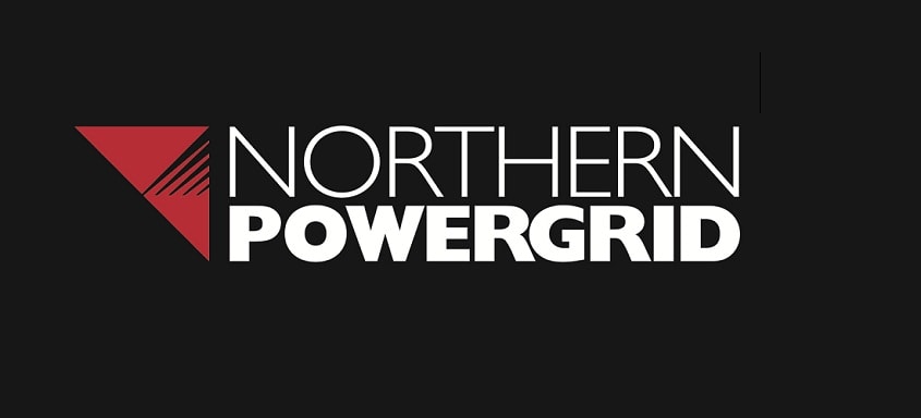 Northern Powergrid Restores Power After Storm Eleanor Northern Powergrid Restores Power After Storm Eleanor
