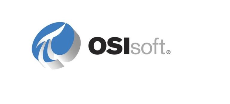 OSIsoft Releases a New Edition of PI Integrator for Business Analytics ...