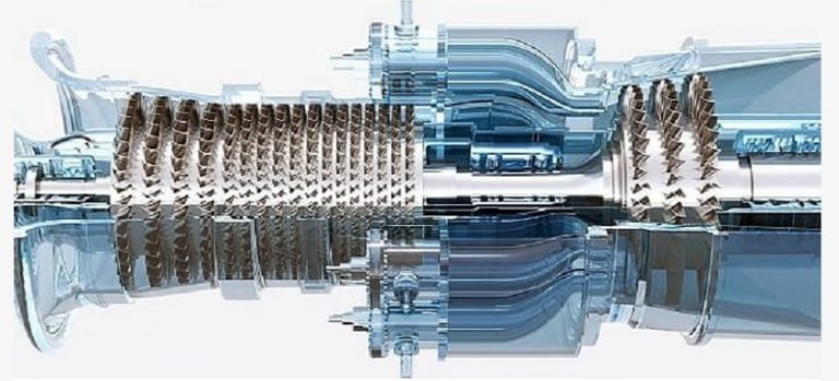 GE Debuts World’s First Upgrade with Additive Manufactured Components ...