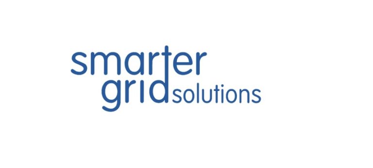 Smarter Grid Solutions opens two global R&D labs to accelerate product development