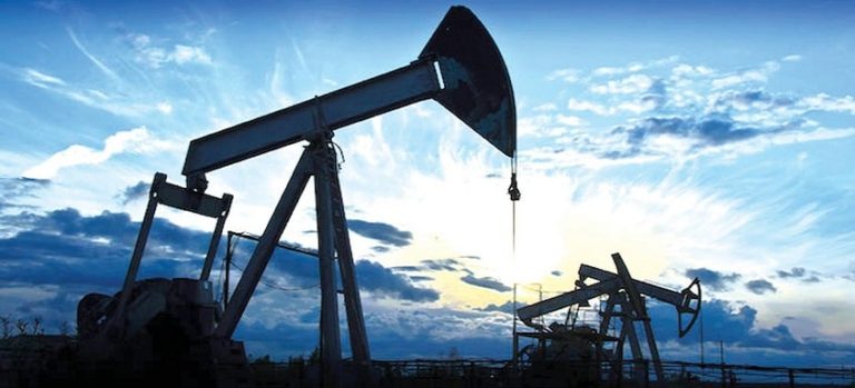 Sound Energy finds new gas at Morocco’s Tendrara well