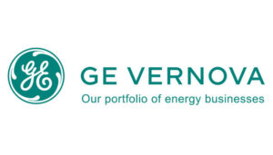 Vernova Will Now Be The New Title For GE Energy Division