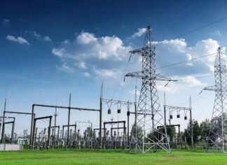 Power Info Today Magazine | Energy News & Updates