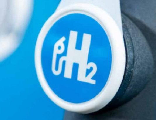 Power Info Today Magazine | Energy News & Updates