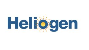 Heliogen Raises $108 Million to Advance New Non-Intermittent Renewable ...