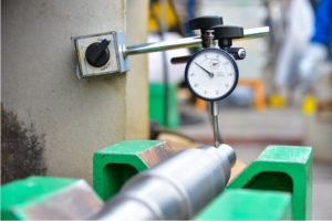 A Quick Guide To Proper Precision Measurement Equipment Maintenance