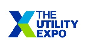 The Utility Expo 2023 Draws Record-Breaking Attendance to Experience ...