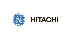 GE Hitachi Nuclear Energy Selected by Ontario Power Generation as ...