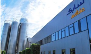 SABIC’S New, BREAKTHROUGH LNP COLORCOMP Compound Uses Nanotechnology To ...