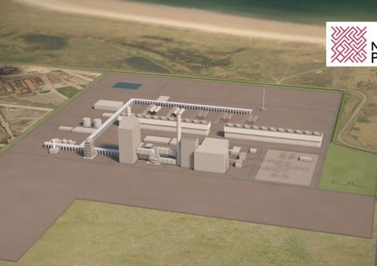 MPC Energy Solutions and Leclanche form strategic collaboration for ...