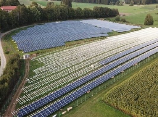 Videos - Watch latest Power industry videos