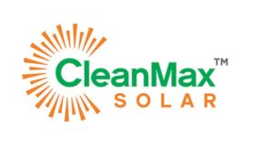 Cleanmax Solar moves into the wind solar hybrid space
