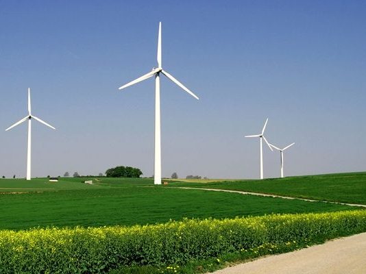 Power Info Today - Magazine for Power Industry Executives