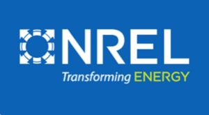 NREL tests thermoplastic blades on large-scale tidal turbine