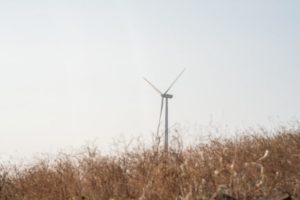 Powering ahead in India: Siemens Gamesa clocks third major order for ...