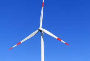 Mayflower Wind selected by Massachusetts for offshore wind project