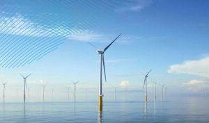 RWE successfully completes onshore construction works for Triton Knoll ...